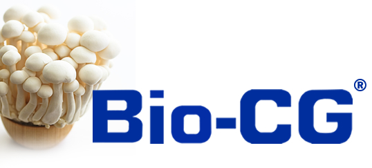 BIO CG :: Farmácia Eficácia